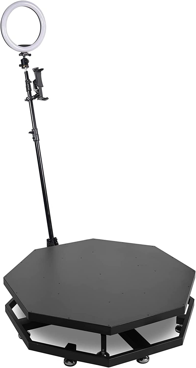 360_video_booth_photobooth_rental