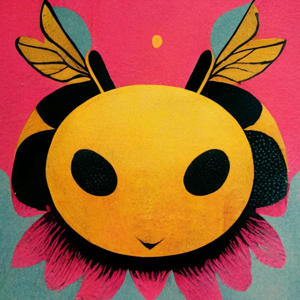 What Is A Buzz Session And How Can I Run One What Is A Buzz Session And How Can I Run One